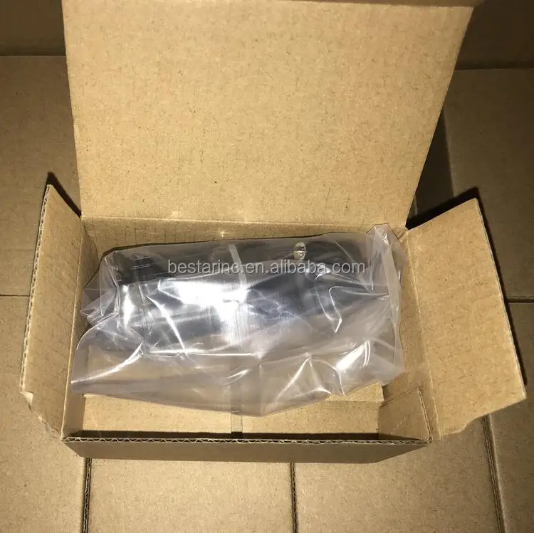 Widely Used Oxygen Sensor 96394000 With 500mm Length Wire - Buy Oxygen ...