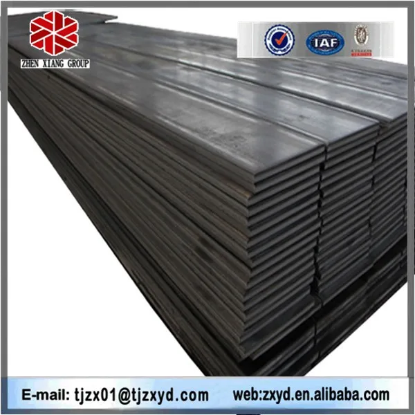 Steel Angle Standard Sizes Mild Steel Angle Bar Z Angle Iron - Buy ...