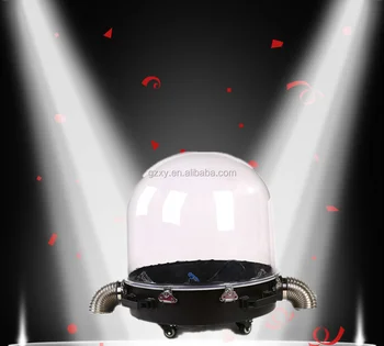 Ip65 Waterproof Outdoor Moving Head Light Dome Rain Covers - Buy Moving ...