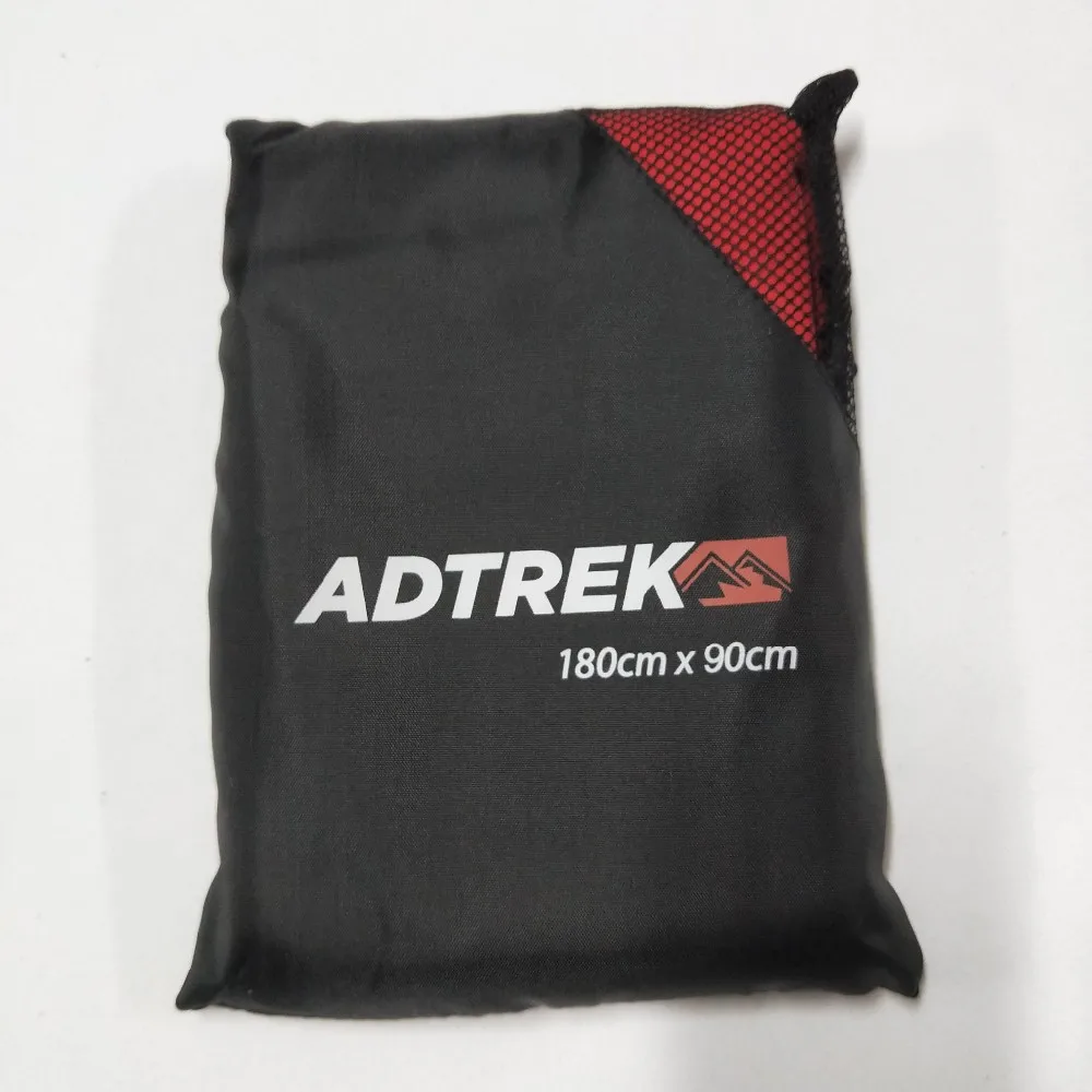 Sgs Test Good Colorfastness Hs Code Towel Custom Hand Towel For Buy Sgs Test Good Colorfastness Hs Code Towel Custom Hand Towel For Buy