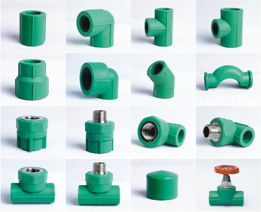 din-standard-full-form-of-ppr-pipe-sizes-chart-and-ppr-pipe-price-list