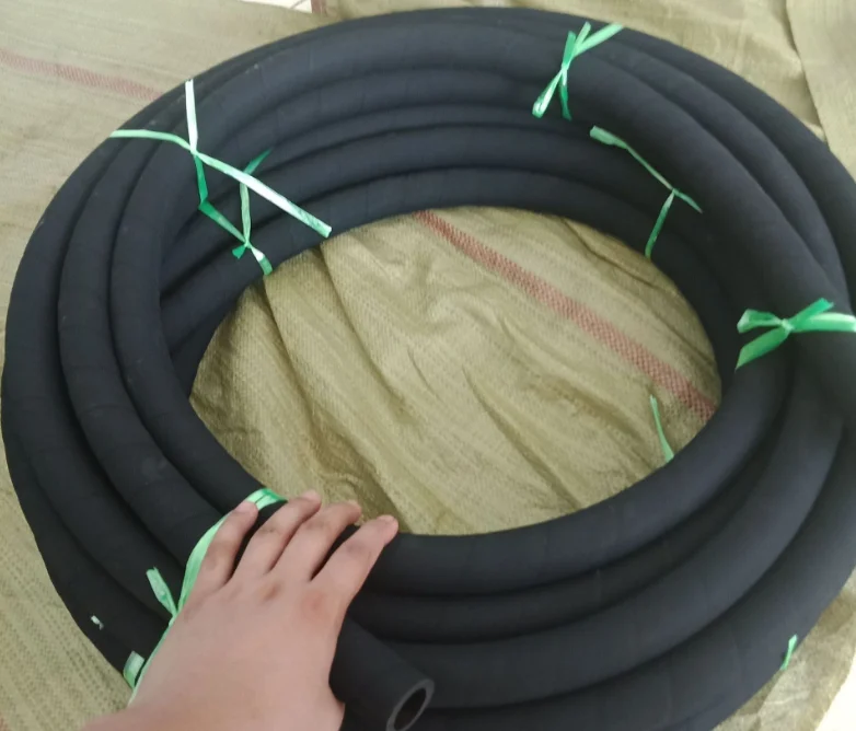 Expandable Tube For Printing Machine Expandable Tube For Air Shaft ...