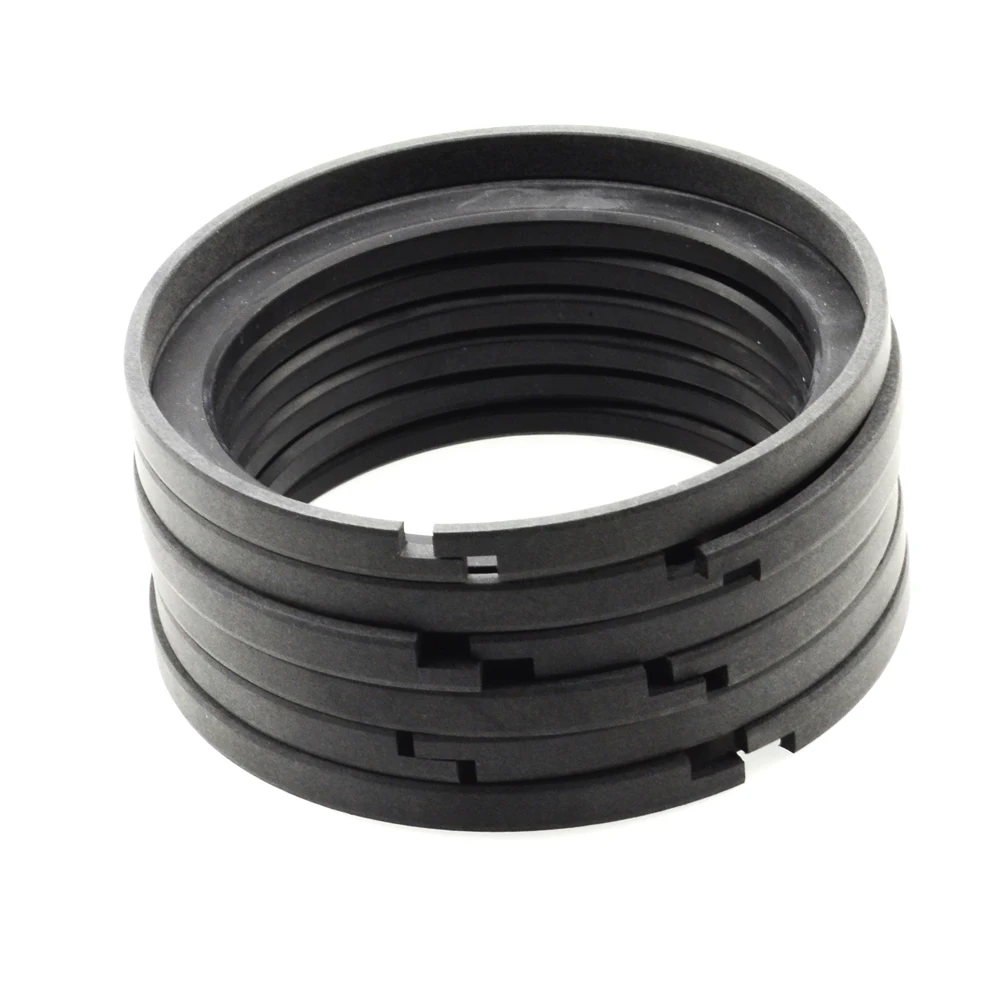 Hydraulic Seals Tp Piston Ring From China - Buy Piston Ring,Piston Ring ...