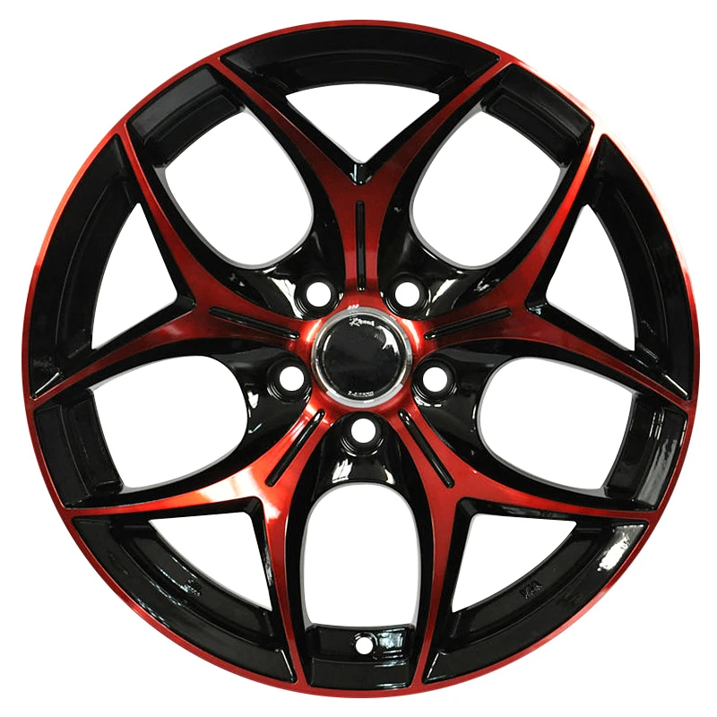 Jante Voiture Tuning: Jantes Ultra Tuning – MIQG