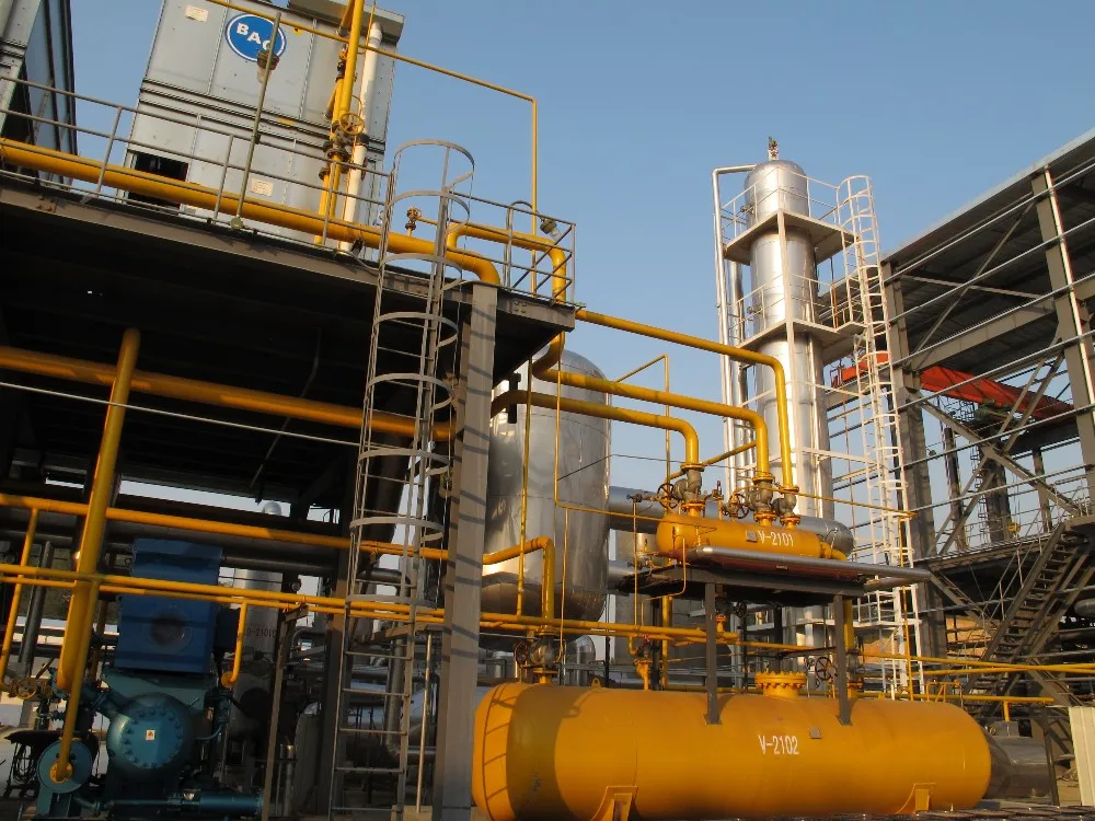 Oxygen Plant For Sale - Buy Used Oxygen Plant,Oxygen Cylinder Filling ...