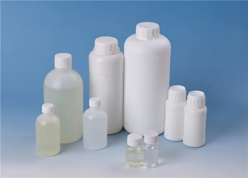 High Quality Indene For Coumarone Indene Resin - Buy High Quality High ...