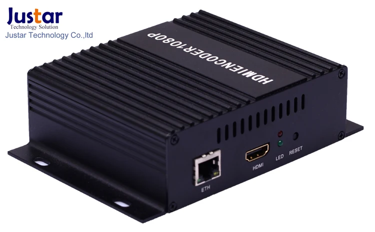 New Technology Audio Encoder Hardware,Encoder Inkjet - Buy Encoder ...