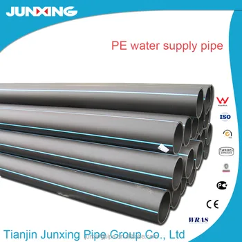 Hdpe Pe 32mm 40mm 50mm 63mm Poly Pipe For Fiber Optic Cables - Buy Poly ...