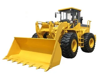 Wheel Loader Spare Parts - Buy Wheel Loader Spare Parts Product on ...