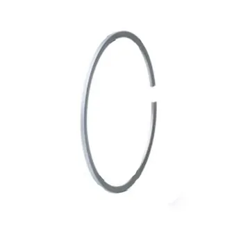 In Stock Piston Ring 3678925 Cummins Qsb6.7 Diesel Engine Spare Parts ...
