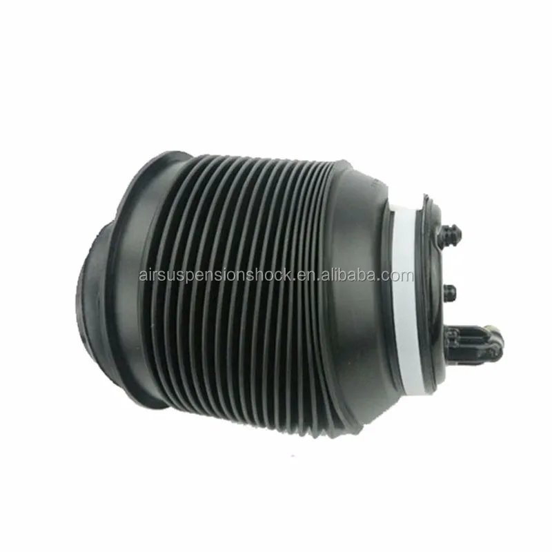 Suspensión de aire de primavera 48090-60010, 48080-60010 para Toyota ...