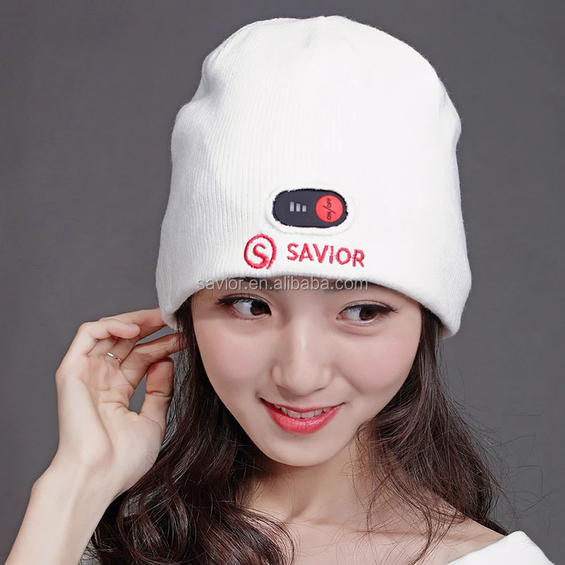 Savior Wholesale Custom Rechargeable Electric Battery Heated Thermal ...