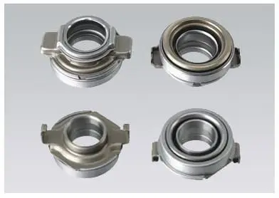 Automotive Clutch Release Bearing Mr145619 - Buy Mr145619,Release ...