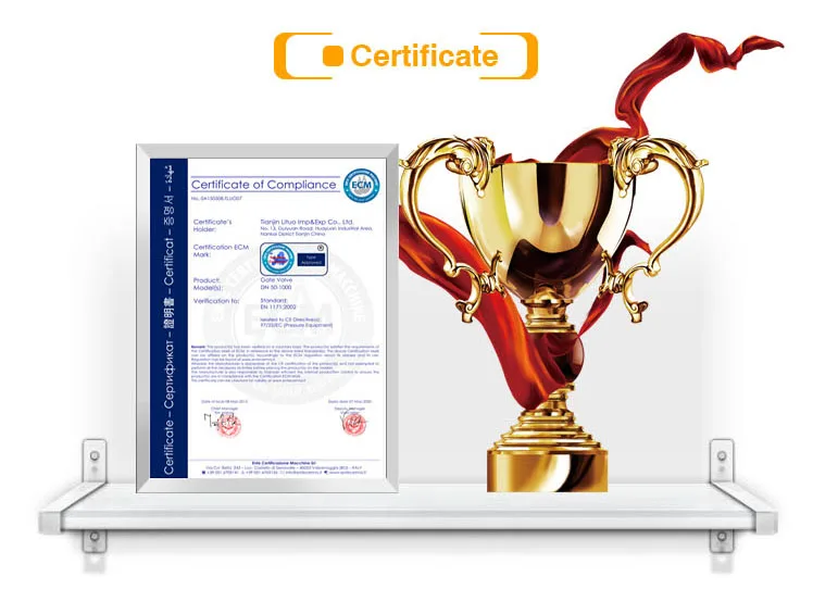 Russia Wedge 6 inch ductile iron gate valve wcb cast steel iron flanged ...