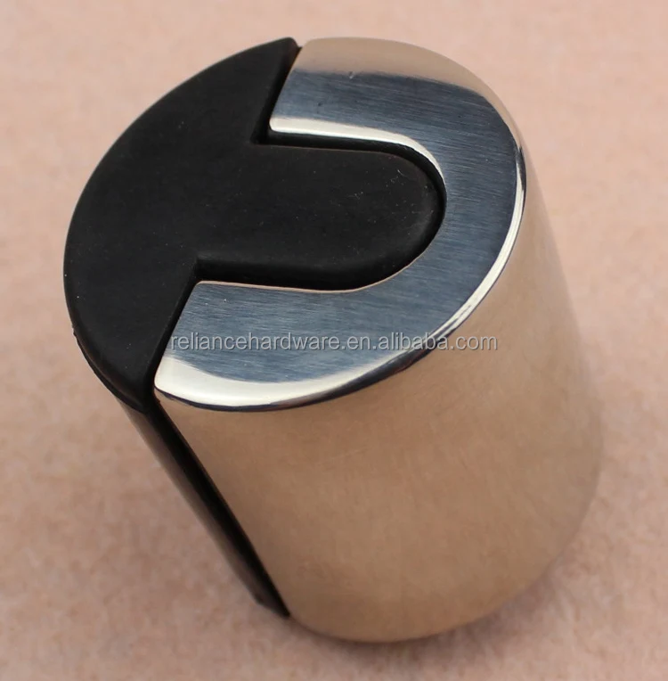 Supply All Kinds Of Car Door Stop,Stainless Steel Magnetic Door Stopper ...