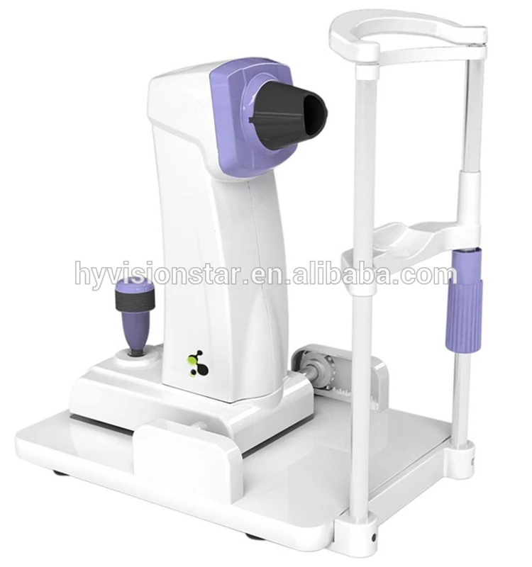 Ophthalmic Equipment Sw-6000 Corneal Topography Machine - Buy Corneal ...
