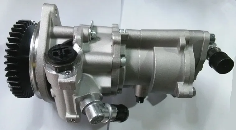 541019810 파워 스티어링 시보레 S10 541019810 - Buy 541019810,파워 스티어링 펌프 ...