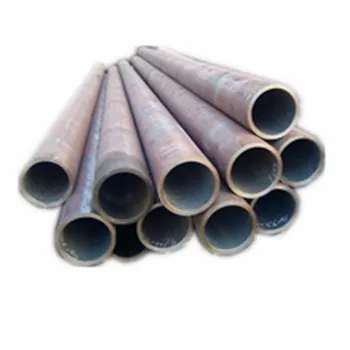Stba22 24 Inch Steel Pipe - Buy 24 Inch Steel Pipe,Q345d Stkm11a Steel ...