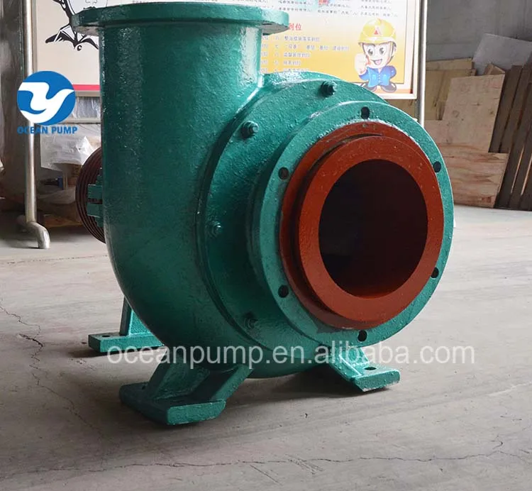 Portable River Sand Pumping Machine for Sale in Nigeria