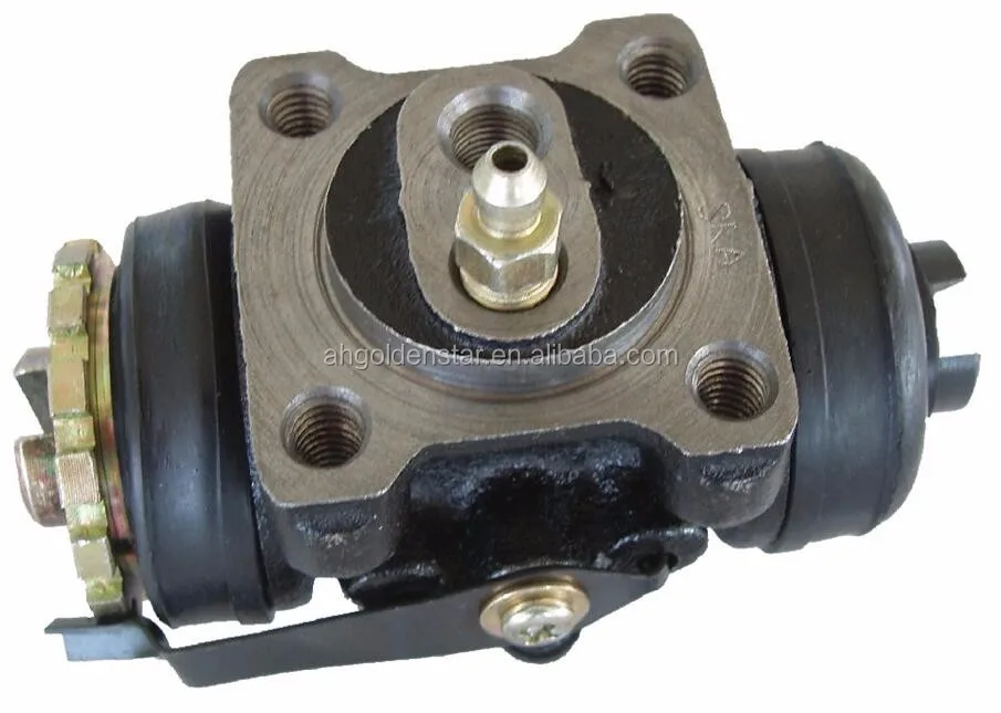Brake Cylidner Brake Wheel Cylinder 47510-37100 47520-37100 47530-37100 ...