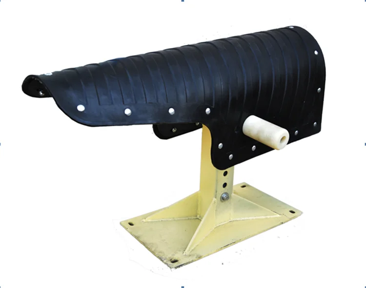 Rubber Canvas Dummy Sow To Collect Sperm For Pig Artificial ...