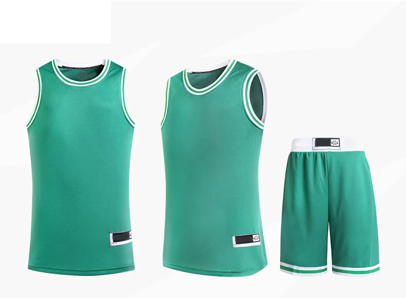 Men's Basketball Tracksuit For College Team Clothing - Buy Mens ...