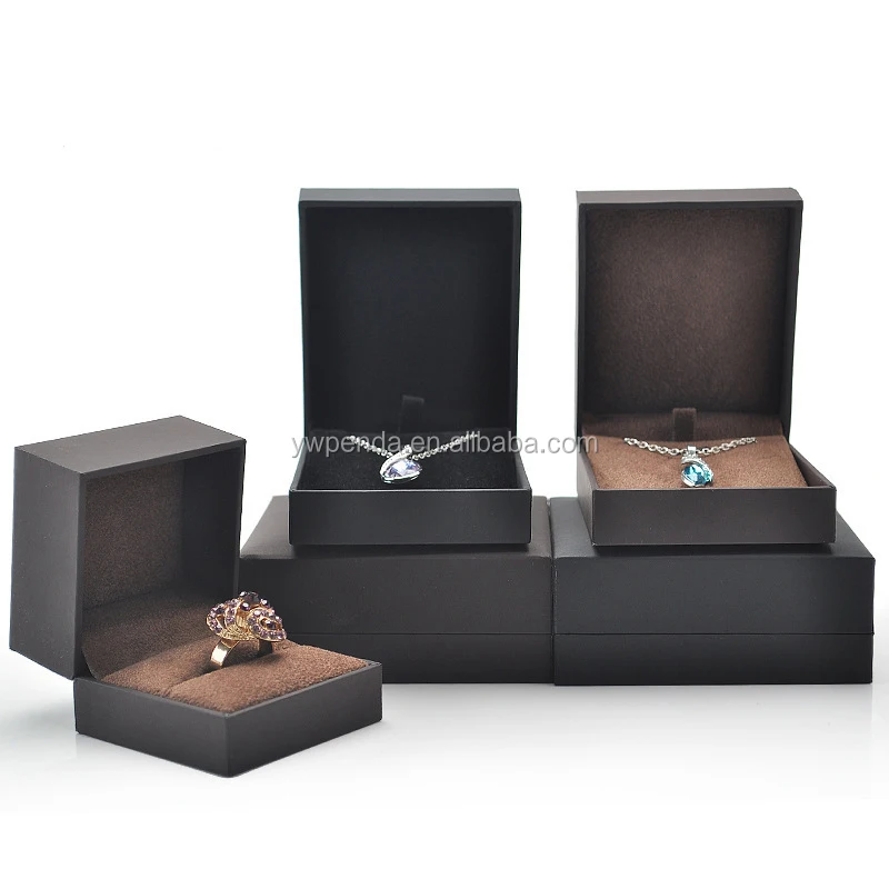 Luxury Jewelry Boxes - the Most Expensive and Valuable