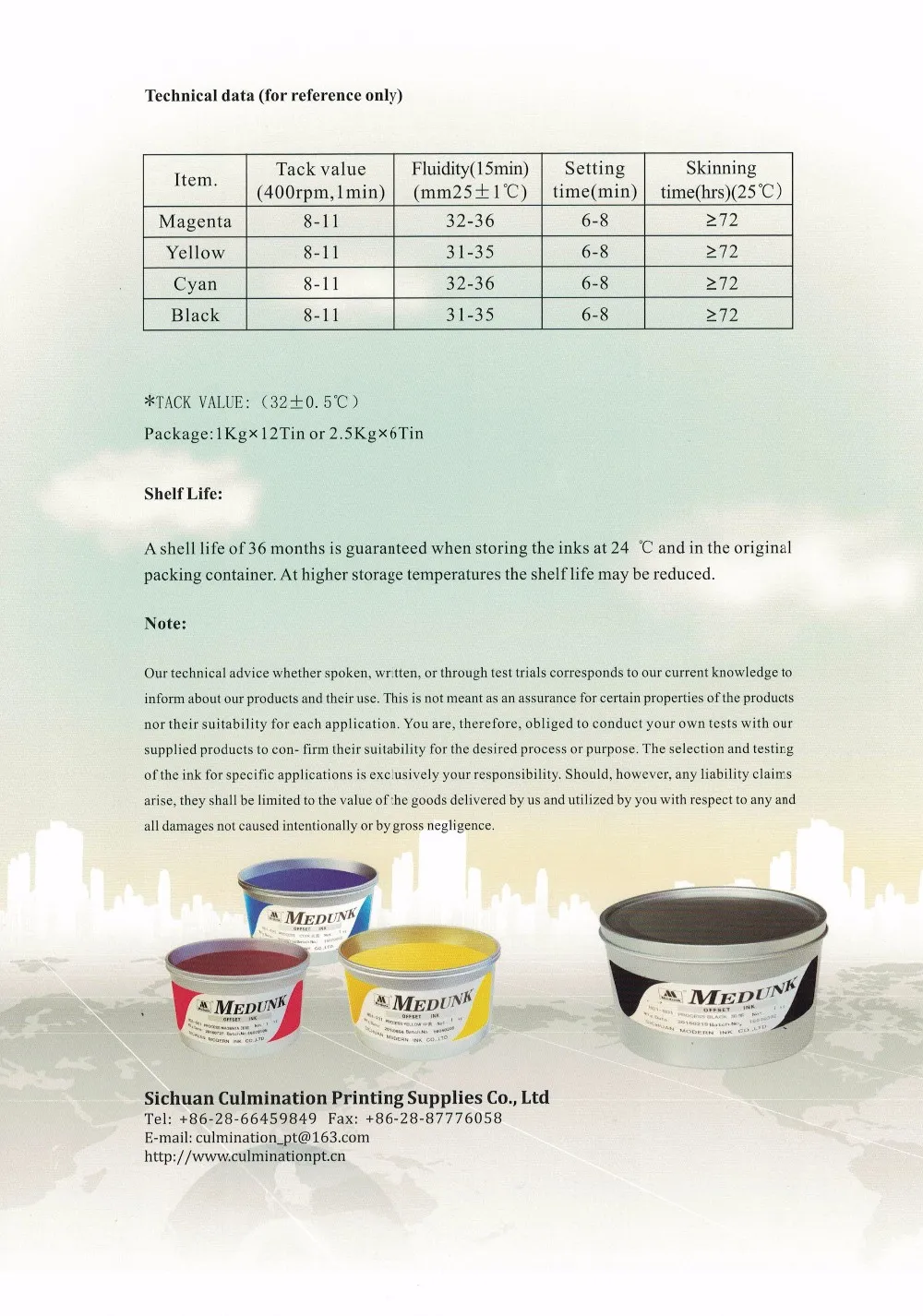 Soy Oil Offset Printing Ink - Buy Solvent Based Printing Ink,Soy Based ...