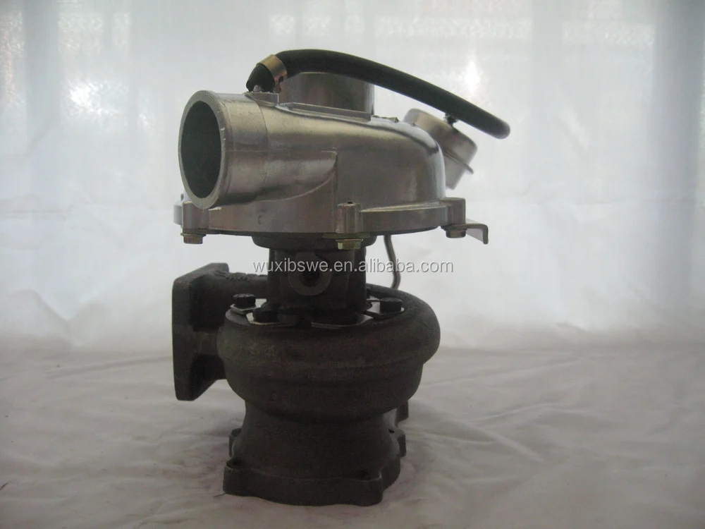 Rhc62e 14201-z5613 14201-z5875 Turbo 14201-z5675 14201-z5877 14201 ...