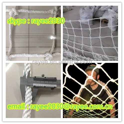 Cargo Lift Net,Heavy Duty Lifting Nets 5 Ton Lifting Cargo Nets,5 Ton ...