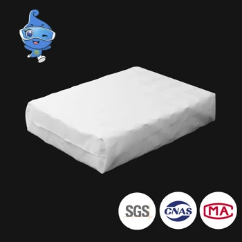 Coil Sofa Cushion Pocket Springs Coils Seat Cushion Spring For Home ...