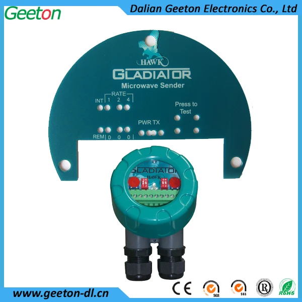 Custom Tactile Embossed Button Control Panel Membrane Keyboard Display ...