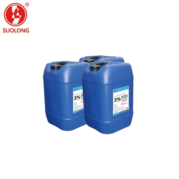 6% Afff Foam Concentrate - Buy Afff6% Foam Concentrate,Marine Tankers ...