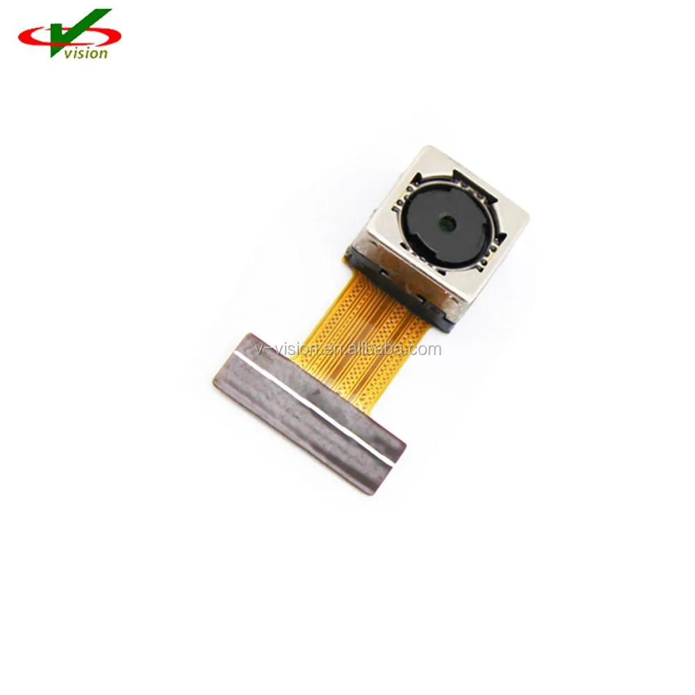 4 Lane MIPI CMOS Sensor Infrared Camera Module IMX214