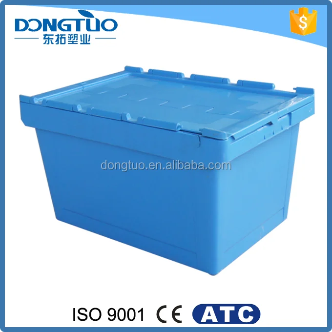 Custom Plastic Container From China Suppliers,Widely Use Plastic Fish ...