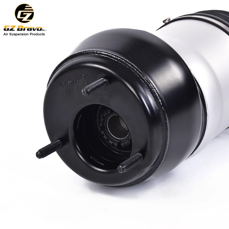 Front Air Repair Kit For Mercedes Benz W166 1663207413 - Buy Air ...