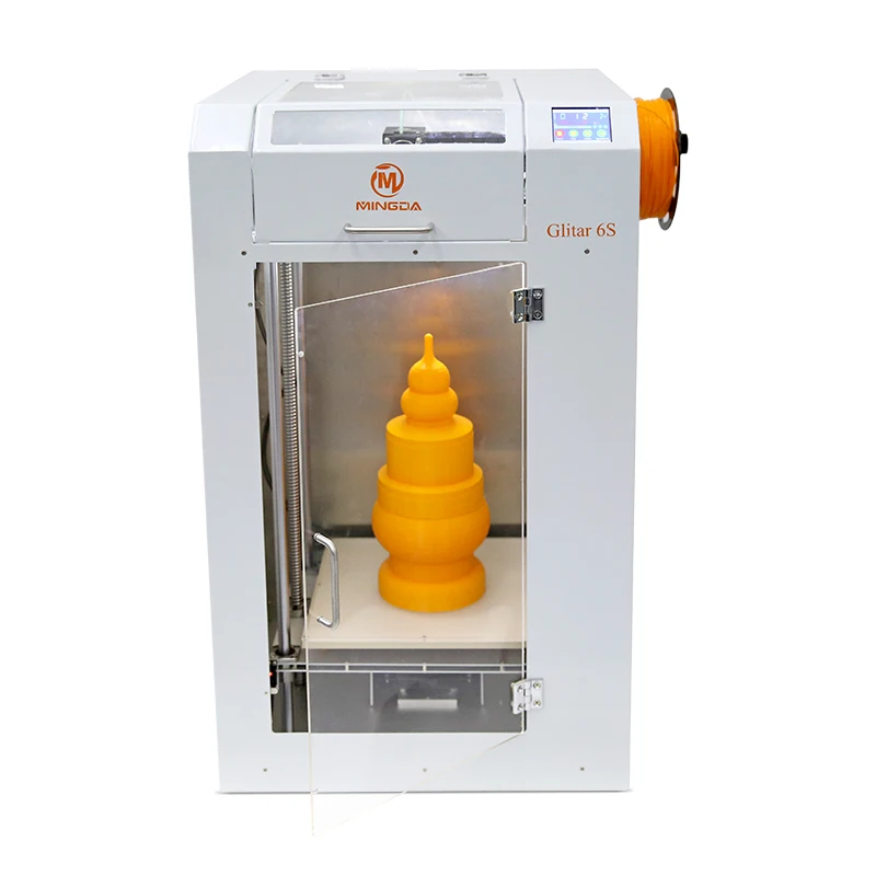 Rapid 3d Printing Machines T Shirt Printing Machine Machine rapid-3d-printing-machines-t-shirt-printing-machine-machine