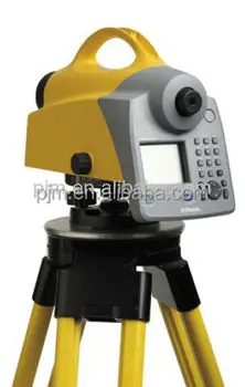 2014 New Trimble Dini 03 Digital Level Auto Level Laser Land Leveling ...