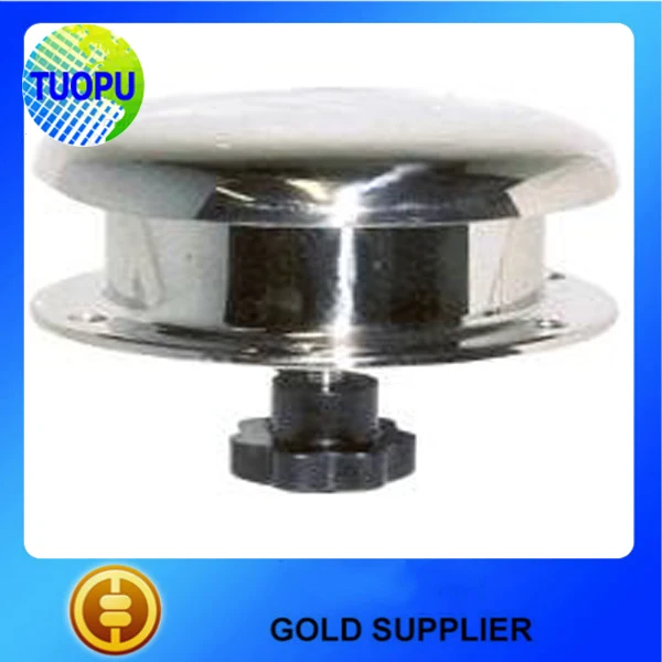 316 Stainless Steel Prod Vent Mush Marine Mushroom Cowl Vent - Buy ...