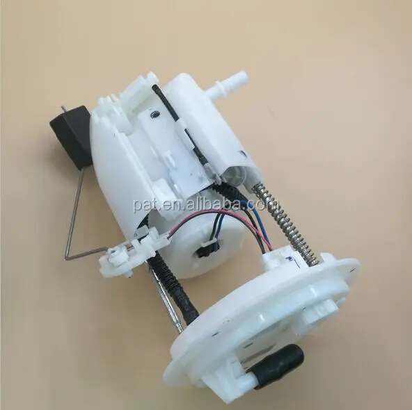 High-quality Fuel Pump Assembly for Dodge Caliber & JEEP Compass