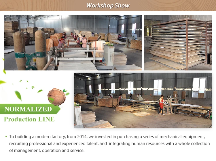 Hdo Mdo Film Faced Plywood - Buy Concrete Form Plywood,Phenolic Film ...