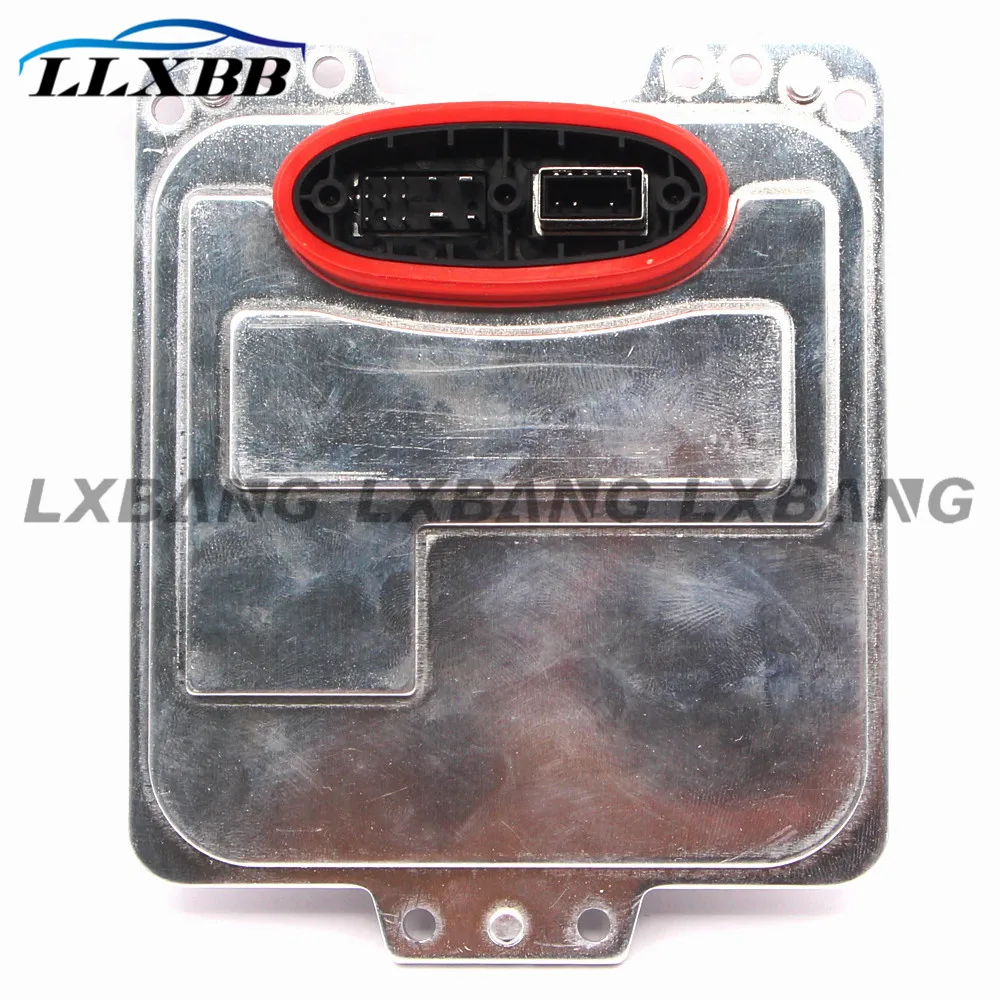 原装氙气 HID 镇流器大灯控制单元 A2118709026 A2118709126 适用于梅赛德斯奔驰 W211| Alibaba.com