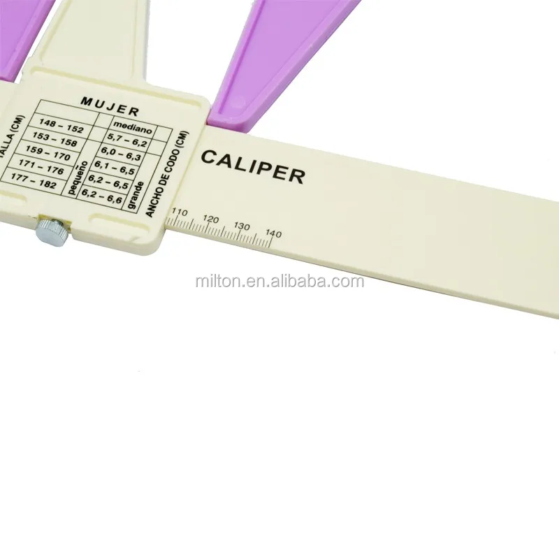 Elbow Ruler Vitruvian Caliper Medical Caliper For Elbow - Buy Elbow ...
