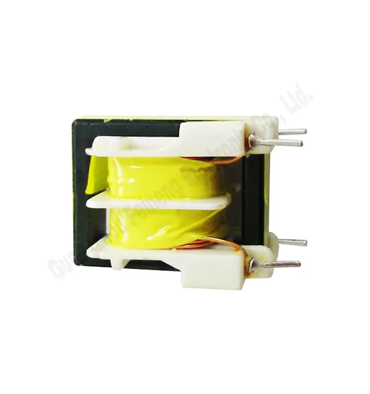 Ee25 Flyback Transformer /ee25 High Frequency Transformer - Buy Ee25 Transformer Ferrite Core ...