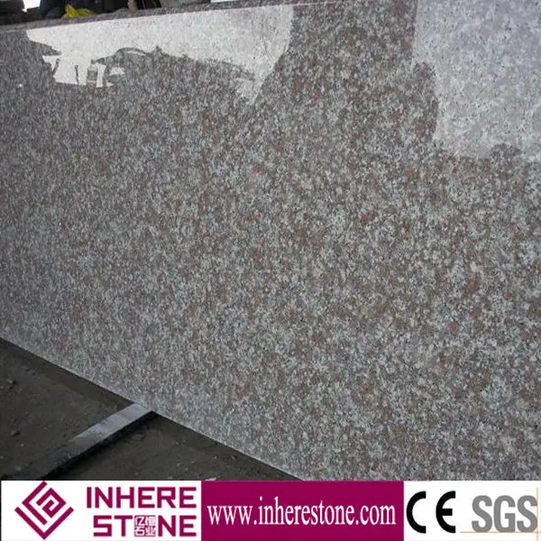 Low Price Homogeneous Granite Tiles 60x60 - Buy Homogeneous Granite ...