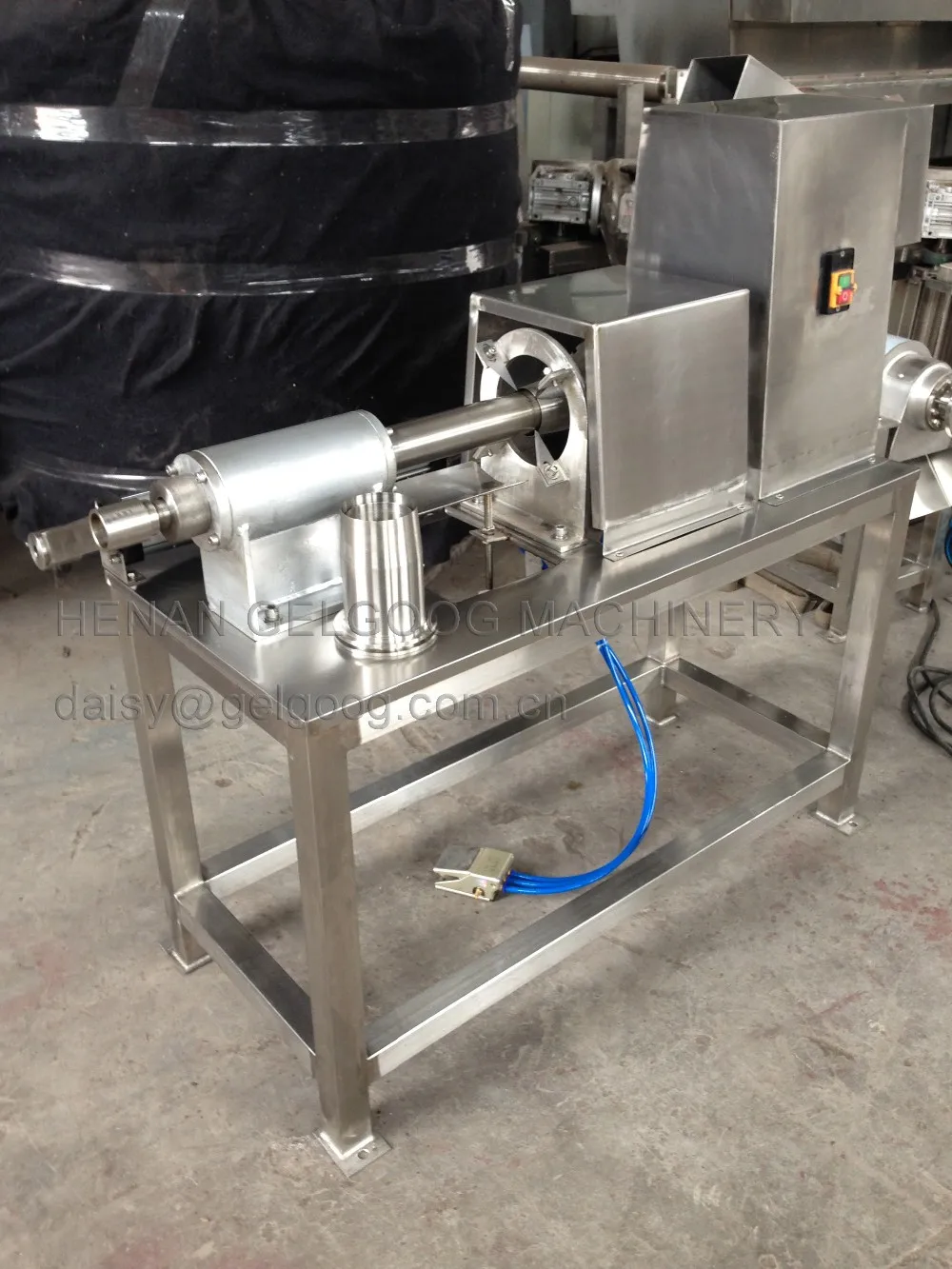 Máquina para pelar Piña, cortadora| Alibaba.com