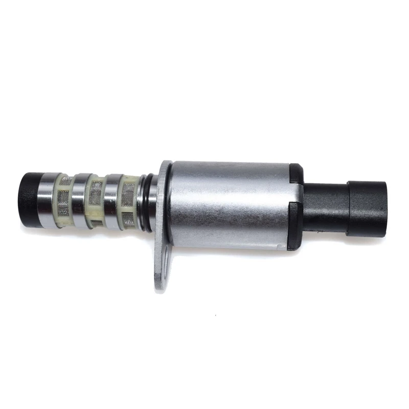 Car Accessories New 55567050 Engine Oil Control Variable Valve Timing ...