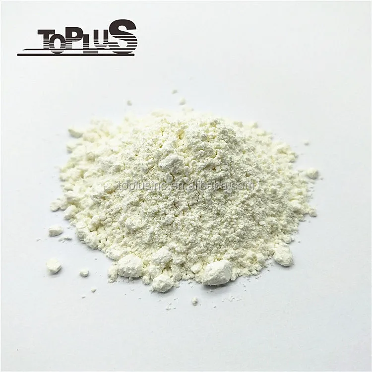 Best Price Molybdenum Trioxide Moo3 Powder 1313-27-5 - Buy Molybdenum ...