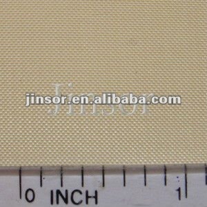 Vectran Fiber Fabric for Sailcloth - Durable & Insulating