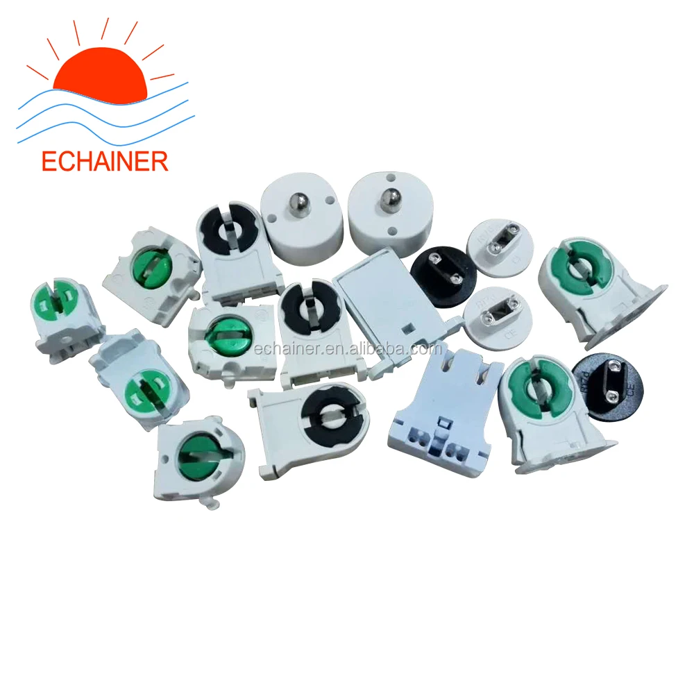 T8 Lamp Holder/g13 Lamp Socket - Buy T8 Lamp Holder,G13 Lamp Socket,G13 ...